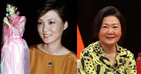 김해숙 젊은시절 리즈 사진 공개 담배 피우게 된 이유 듣자 모두 안타까워 했다