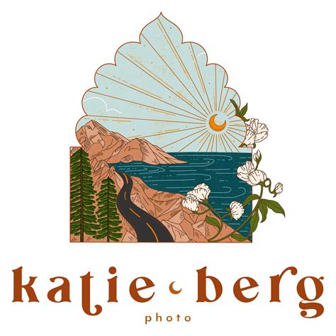 Ultimate List Of The Top 60 Elopement Destinations In The U S Katie Berg