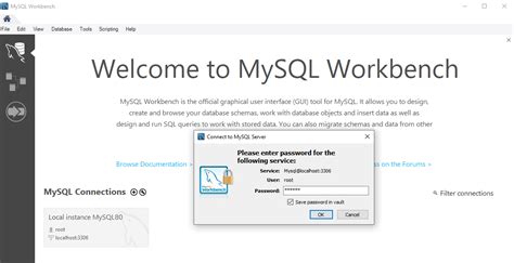 Instalacja Php Mysql Nginx Na Windowsie Programista Dla Pasji