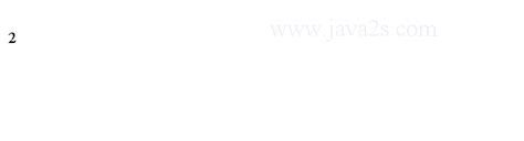 c tutorial c binarywriter write sbyte