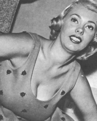 Georgia Milf Porn Pics Pictoa