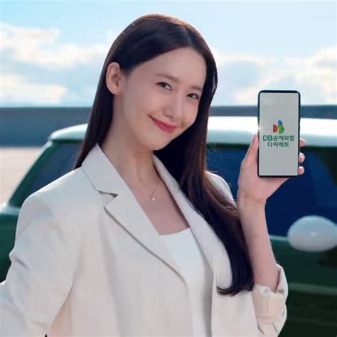 역시 믿음과 신뢰의 얼굴 화수은화 Snsd0805