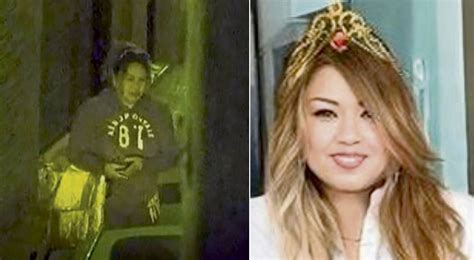 Timeline Of Pedro Castillos Scandals And The Reasons That Led Congress