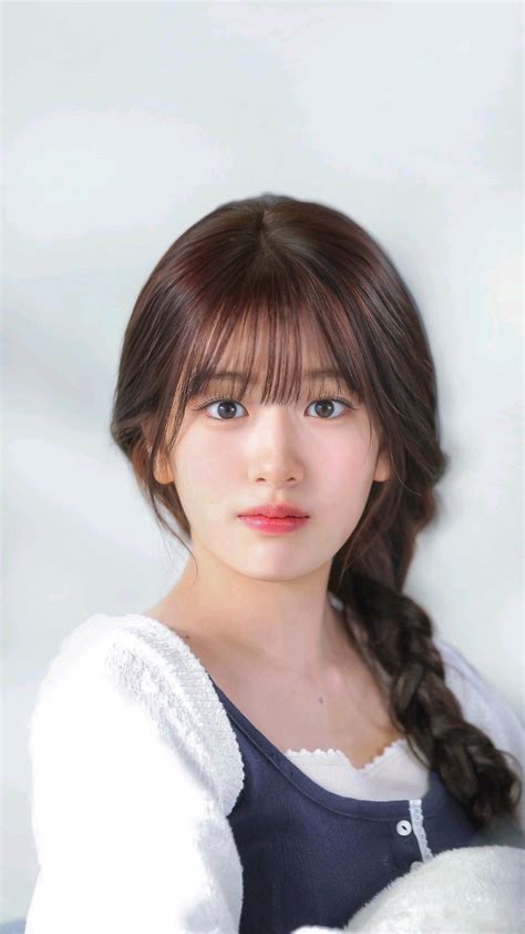 Best 10 Ive An Yujin Hd Wallpaper Artofit