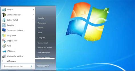 How To Open Host File On Windows 7 Dudukonline My Id