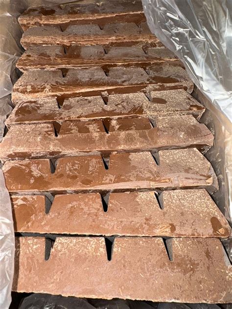 Плиты бельгийский купить отзывы фото доставка Совместные покупки в Ангарске и Иркутской области