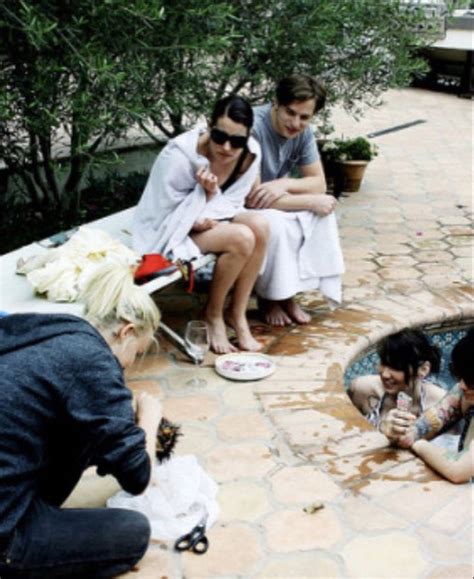 Pin On Criminalminds