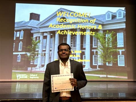 annamalai m on linkedin i am delighted and honored to share that i am one of the recipients of the…