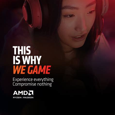 Amd Radeon™ Rx Graphics Cards Tagged Gigabtye Pc Express Amd Radeon™ Rx Graphics Cards Tagged Gigabtye Pc Express