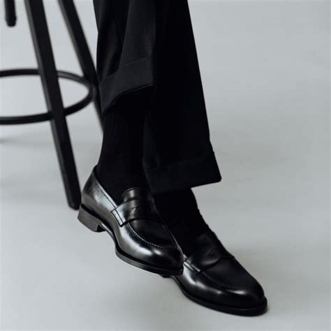 The Complete Guide To Lowe‘s Dress Code In 2025 Expertbeacon