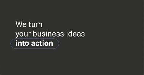 Video Streaver On Linkedin New Visual Identity