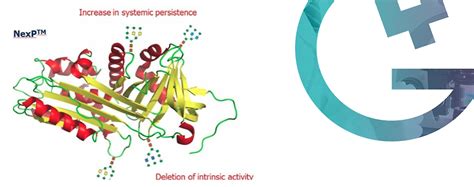 알테오젠 주가 전망 및 분석에 중요한 핵심 3가지