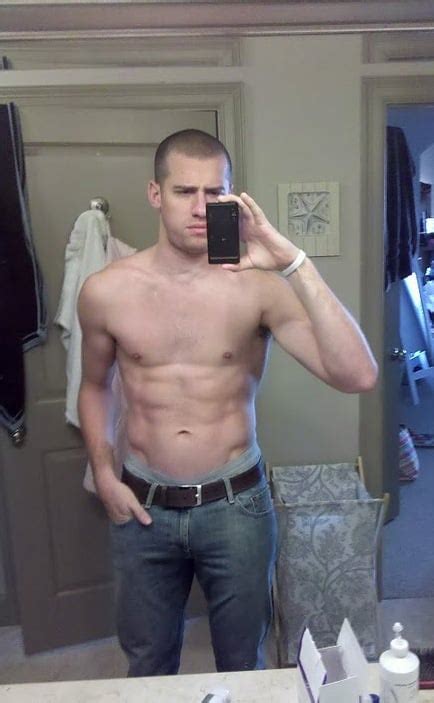Men With V Lines Page Literotica Discussion Board