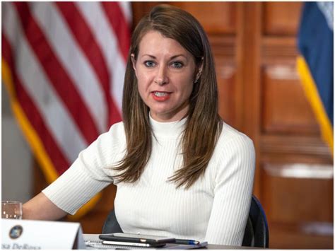 Melissa Derosa Bio Age Height Husband Net Worth Wiki Wealthy Spy