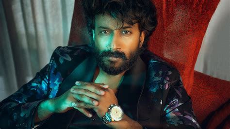 Satyadev Wallpapers Wallpaper Cave