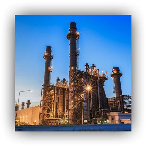 By Analyzing Your Operational Data We Uncover Hidden Inefficiencies