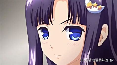 动漫 为了保护弟弟不断的努力的姐姐 知乎