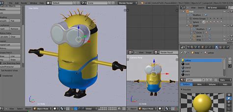 15 Best Tools For 3d Modeling Software Joanna Ngai Medium