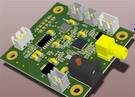 Rita Chen On Linkedin Pcb Pcba Pcbassembly Pcbdesign Pcblayout Electronics Pcbfabrication