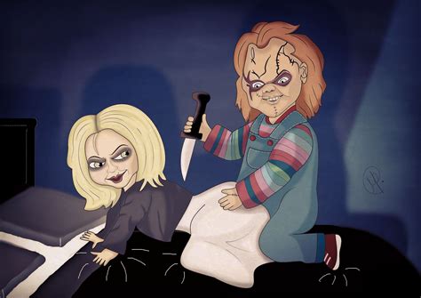 Pin On Ilustraciones Obscenas By Mardpineda