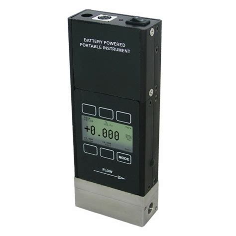 Air Flow Controller At Best Price In India