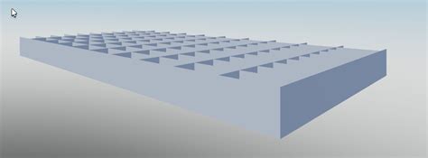 raycasting can t find client sided parts scripting support