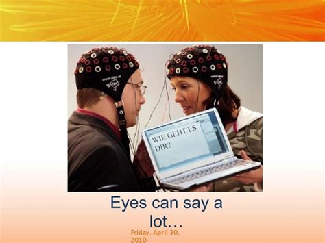 Brain Computer Interfaces Ppt Ppt Brain And Nervous System Disorders Diseases And Conditions