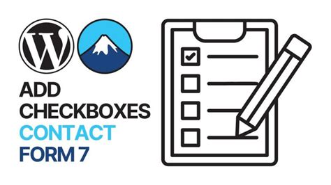 Visualmodo Wordpress Themes And Plugins On Linkedin How To Add