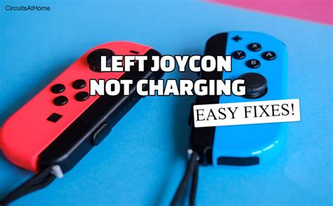 How To Connect The Computer To Wifi Without Cable [4 Easy Ways To Try] Circuits At Home