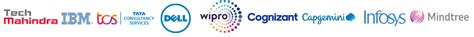 Raspberry Pi Course Raspberrypi Online Certification Vskills