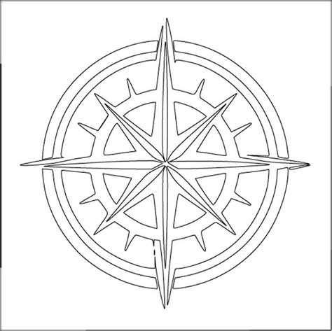 Compass For Finding Direction At Gayla Wilson Blog