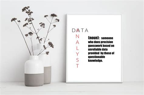 Mohd Zafar Shaikh On Linkedin Dataanalyst Dataanalyticsjourney