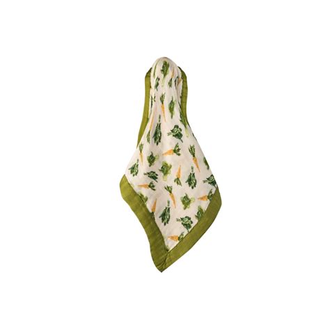 Mb Mini Lovey Fresh Veggies Jellybeans