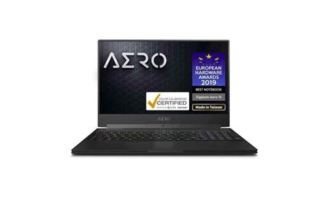 Top Best Intel Core I Laptops In Buyer S Guide