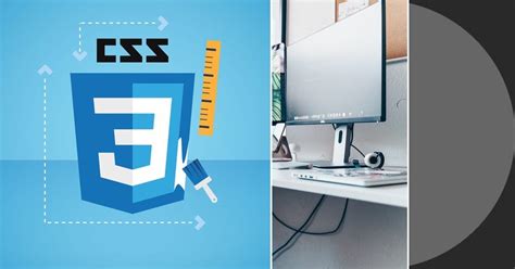 List Css Curated By Z Medium
