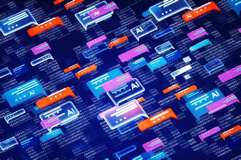 Cedars Sinai Ai Expert Makes Case For Importance Of Thoughtful Model Design