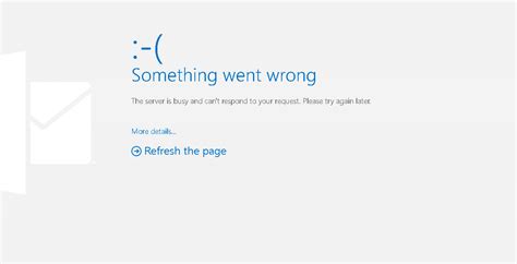 Is Outlook Down Right Now Microsoft Outage Leads Worldwide Users To Lash Out On Twitter