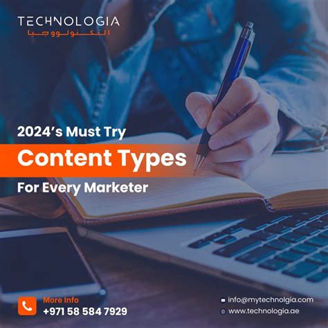 Digitization Digitalization And Digital Transformation Understanding The Key Differences