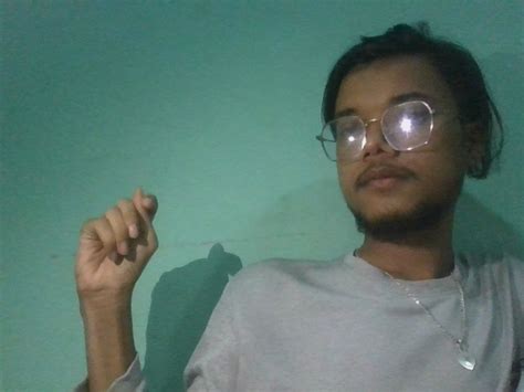 Signai Object Detection Dataset And Pre Trained Model By Kathmandu