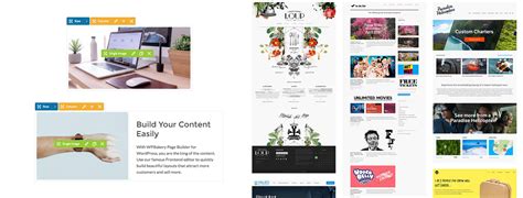 The Best WordPress Page Builders In AwardSpace Blog