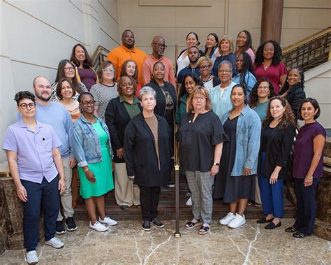 A Step Forward In Developing The Next Competence Assessment Association Of Social Work Boards A Step Forward In Developing The Next Competence Assessment Association Of Social Work Boards