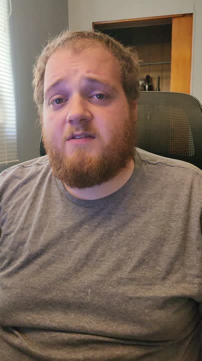 Kyland Evans On Linkedin Css Colors Go Deep