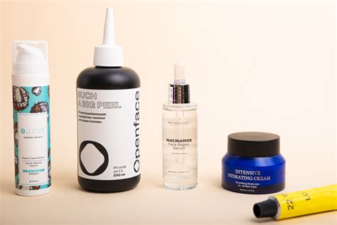 Бьюти открытия мицеллярка за смешные деньги Beauty Insider