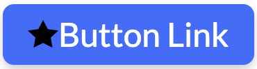 Icon Button CSS Styling Guide Modern CSS Solutions