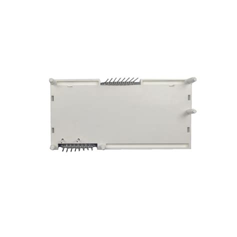 段码屏LCD VA COG显示模块 6点视角 白色LED背光 sinocrystal