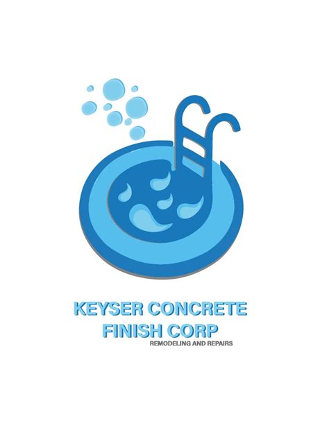 Keyser Pool Services Goulds Fl