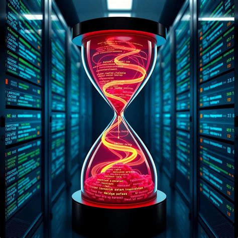 Understand Database Session Storage Cleanup Configuration