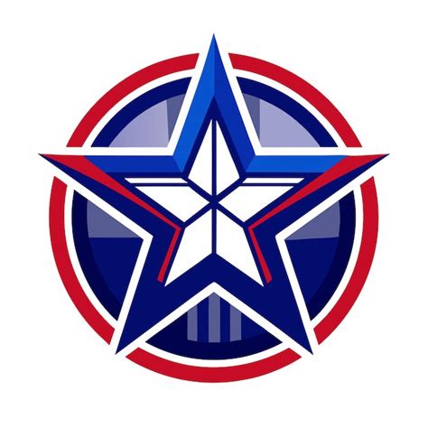 Startech Logo Design Innovative Vector Graphics Premium Ai Generated