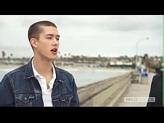 Helix Studio Xxx Mobile Porno Videos Movies Iporntv Net