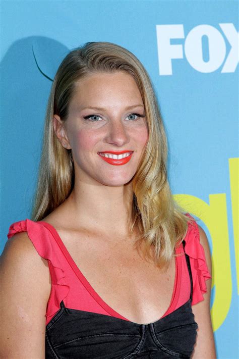 Heather Morris Pictures Heather Morris Academy Of Television Arts